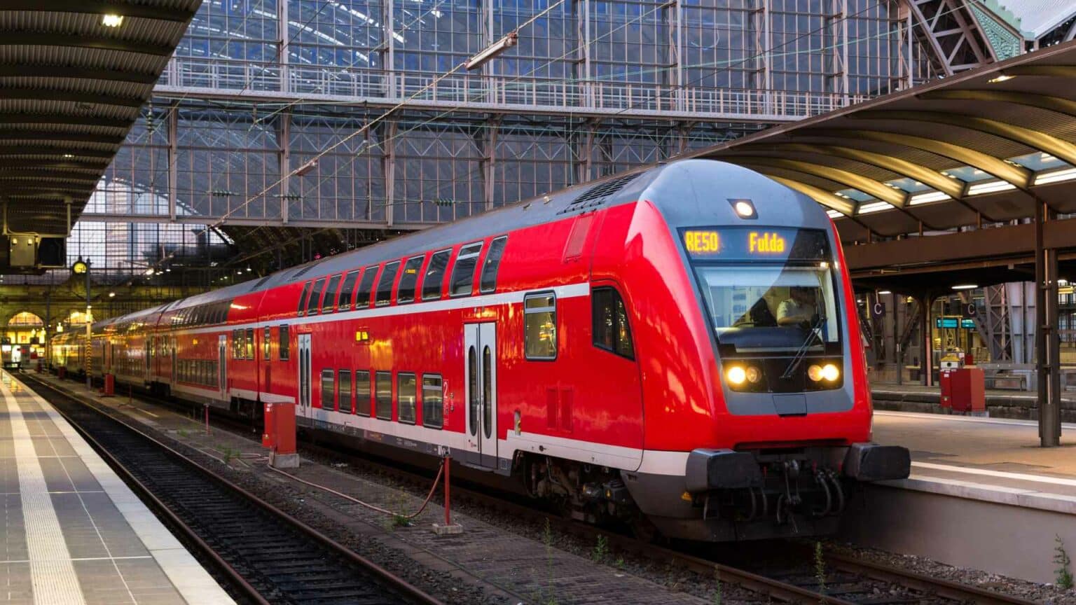 Mehr Geld durch neuen Freibetrag ab 1. 7. 2023: 520 € bis 1000