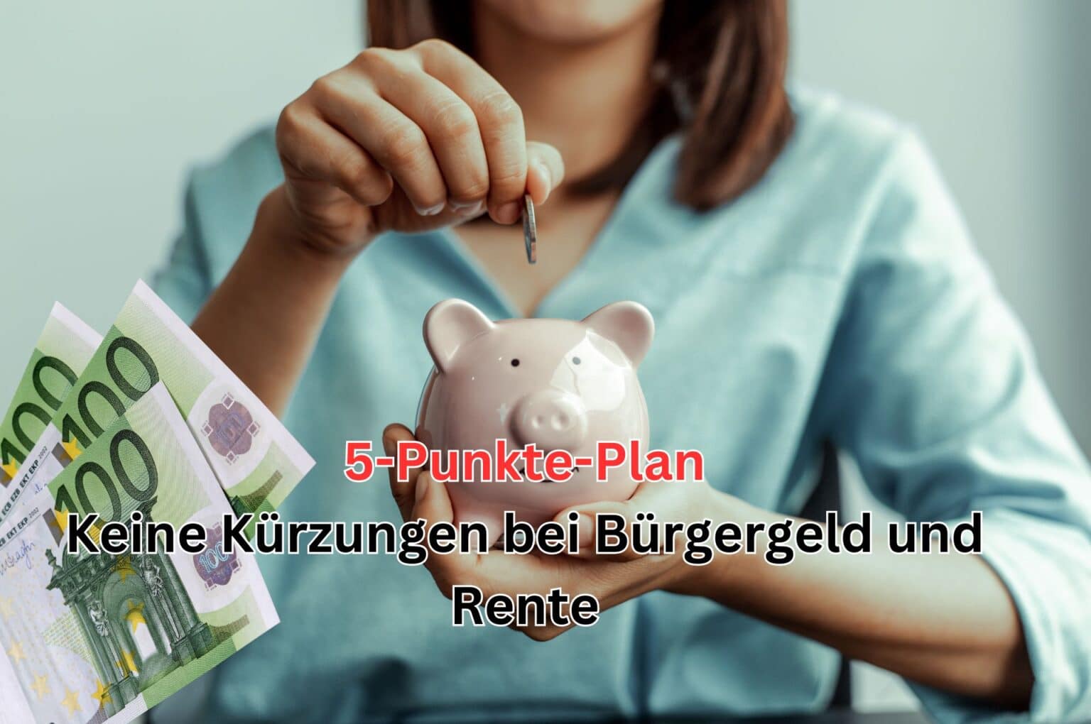 Punkte übernehmen Für Geld