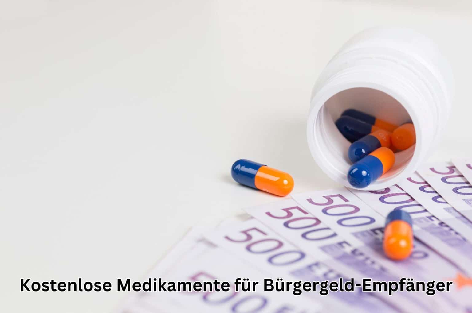 Medikamente Turkei Preisliste 2024