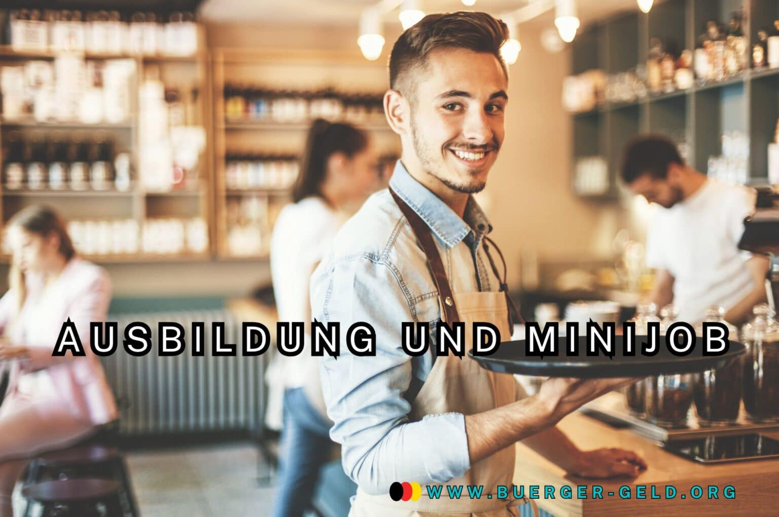 Minijob Nurnberg Fur Schuler