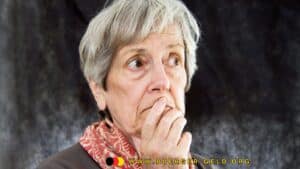 Auszahlung Grundsicherung im Alter für März 2025: der Termin