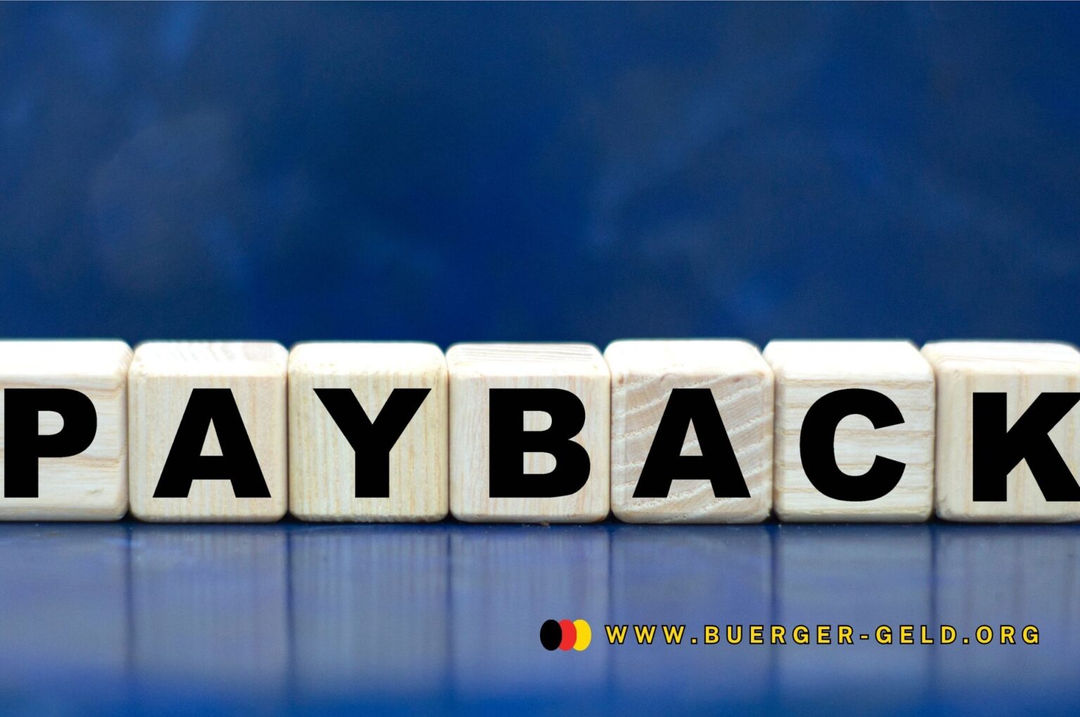 Payback 2025: Diese Händler sind neu dabei – und diese steigen aus