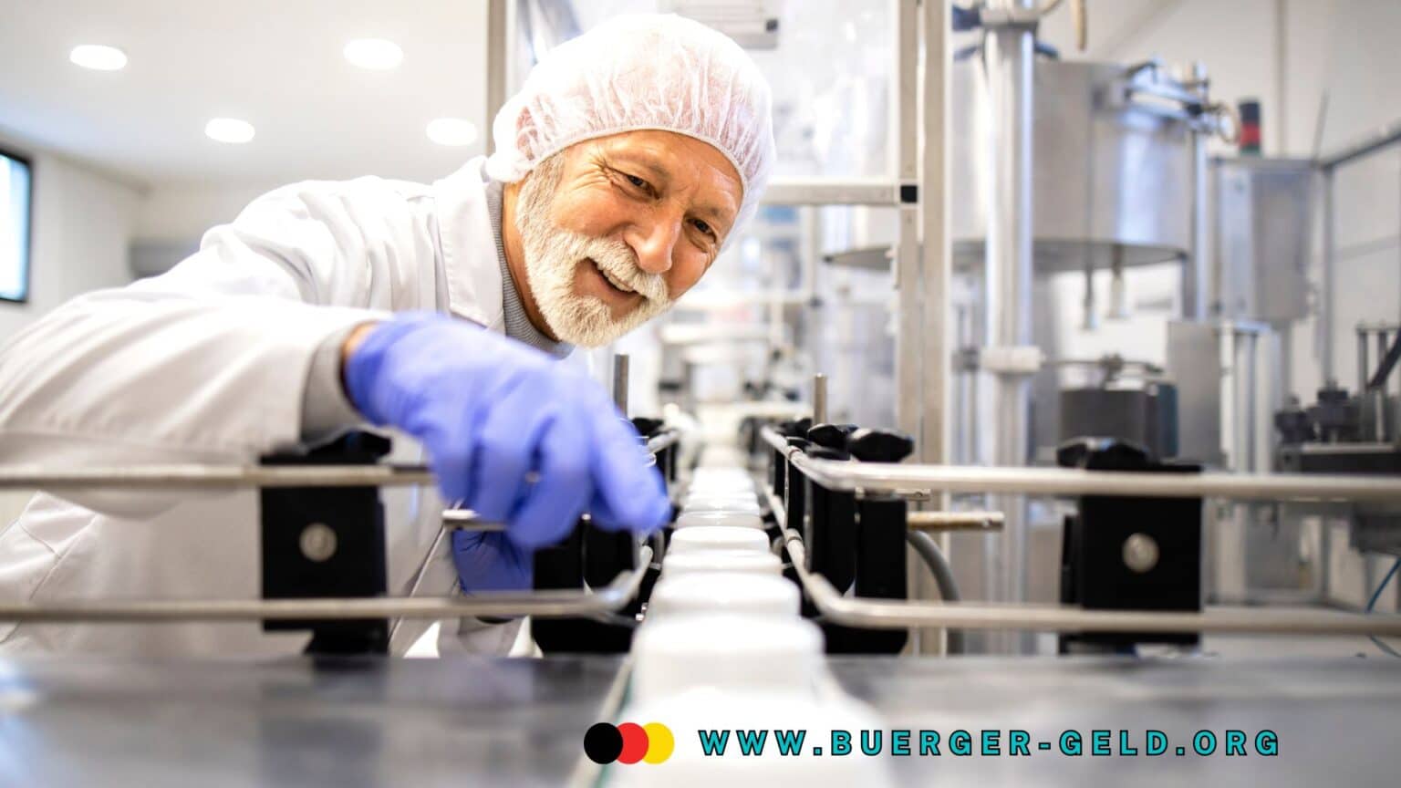 Nicky minaj xvideos the girl was slightly older, definitely