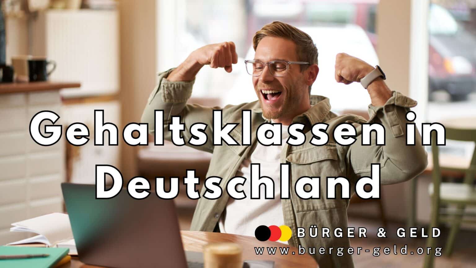 Spitzenverdiener 2025: Ab diesem Gehalt zählt man zur Gehaltsspitze