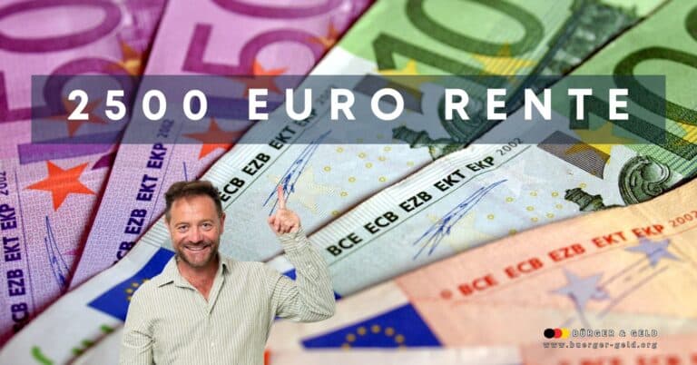 Bokep tante sara gND Face is nice, not drop-dead gorgeous,